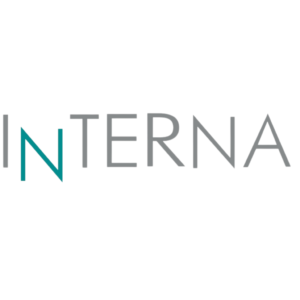 Products – INTERNA Group