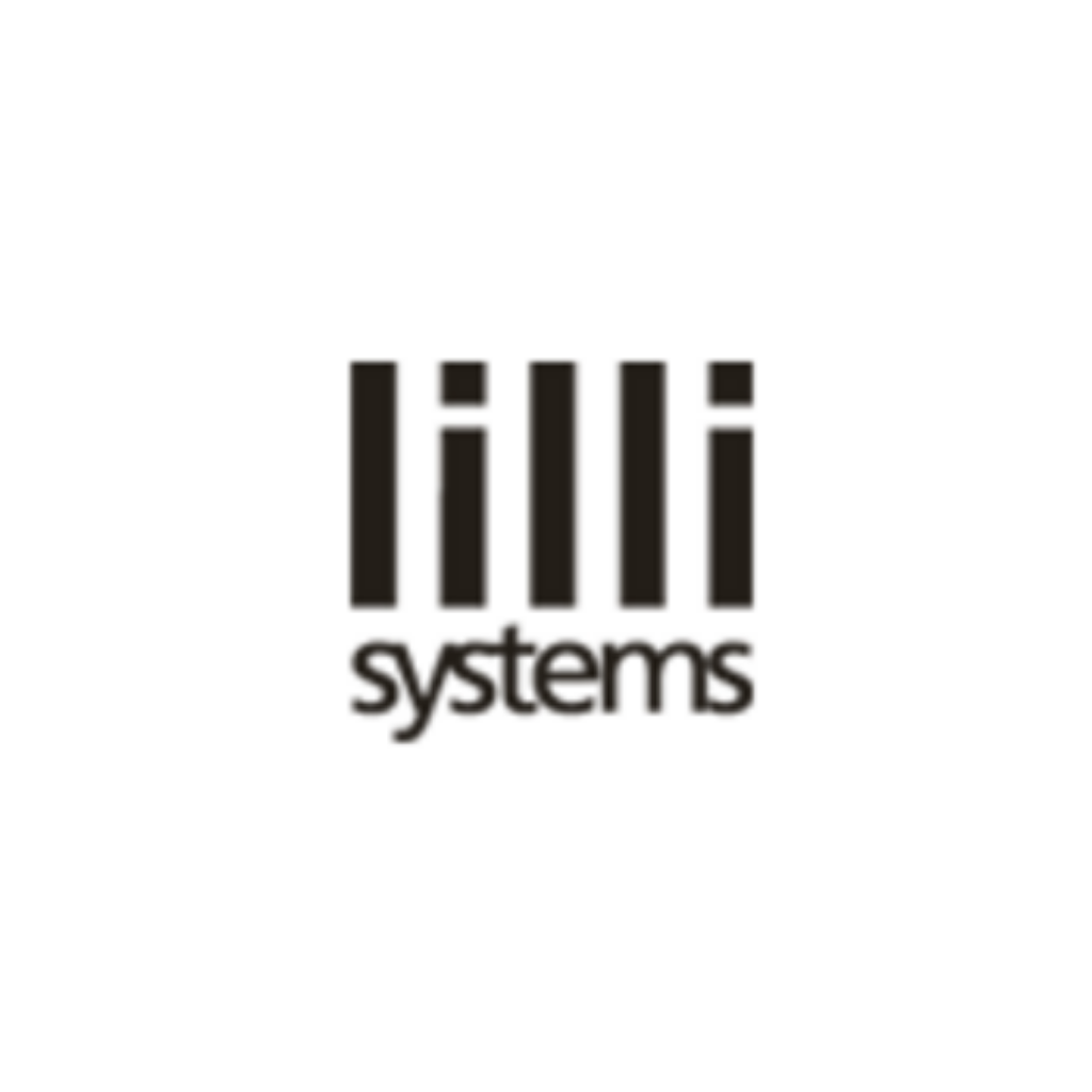 Suppliers – INTERNA Group